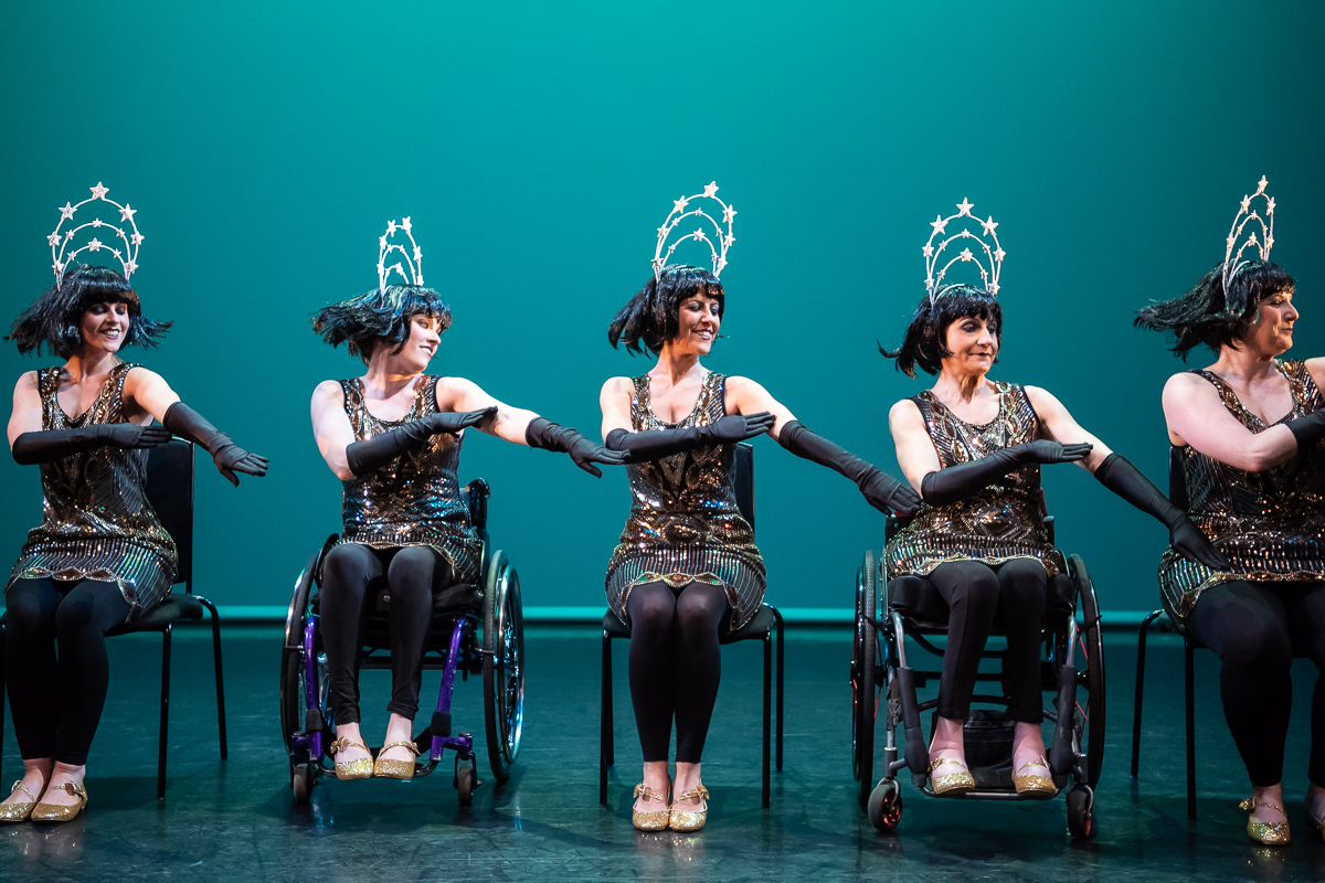 The Social Issue | Saba Salman on social affairs | Page 6