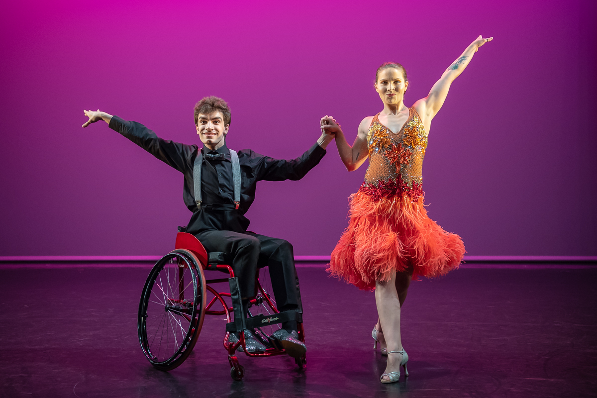 The Social Issue | Saba Salman on social affairs | Page 6